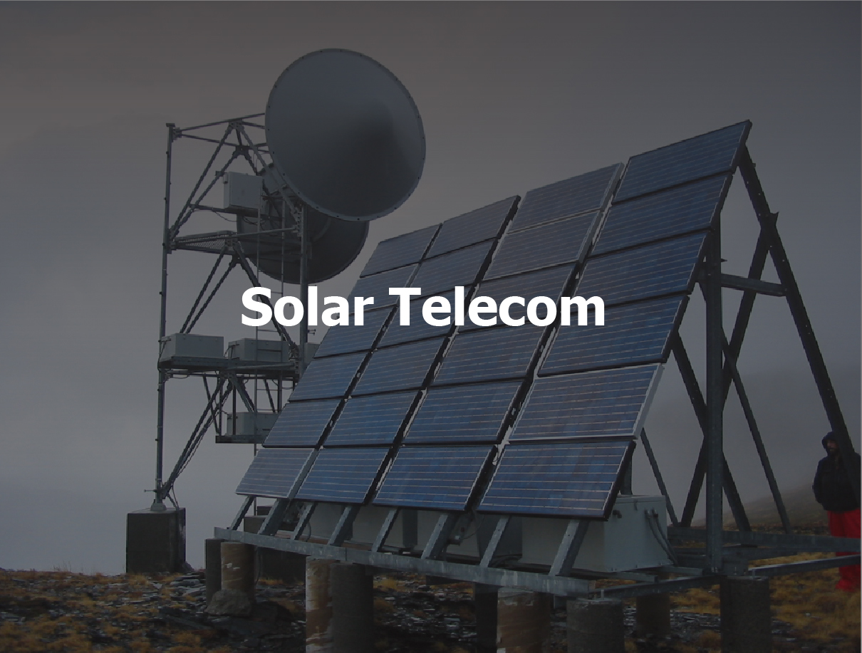 Peninsula Engineering Solutions, Inc