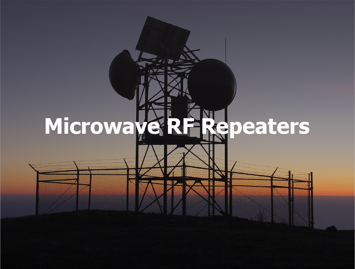 Peninsula Engineering Solutions, Inc